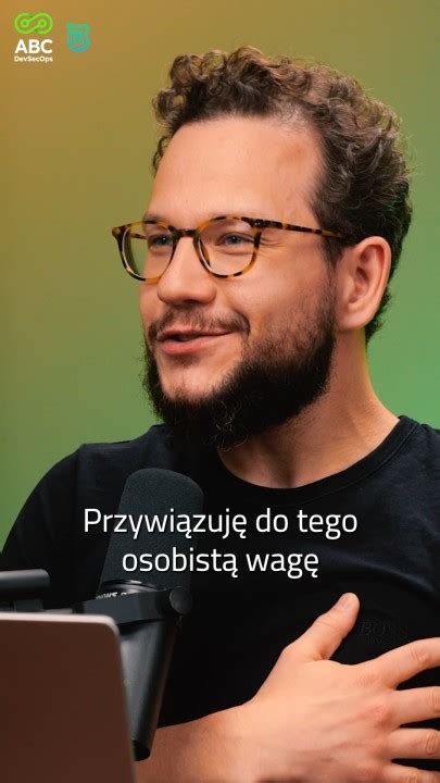 Bartek Rycharski On Linkedin Abcdevsecops Abcdevsecops