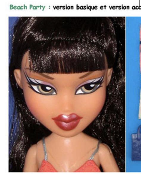 Sun Kissed Summer Jade Rbratz