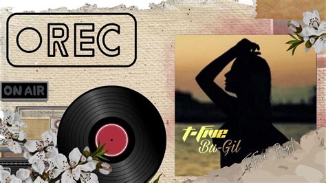 T Five Bugil Youtube