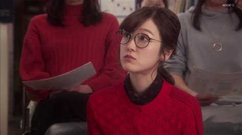 Ōgo Suzuka 大後寿々花