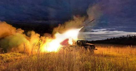 Втрати Росії на війні скільки техніки ворожа армія втратила за тиждень статистика ЗСУ Oboz Ua