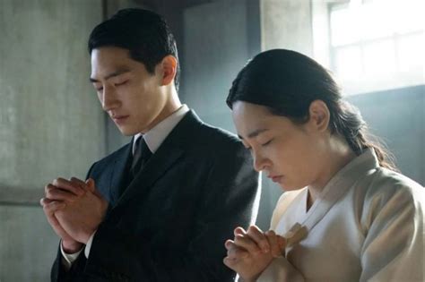 나라 위기 속 기독교 역할 제대로 드러낸 영화 오피니언 칼럼 종교신문 1위 크리스천투데이