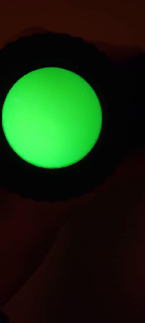 What Would Be A Fair Price For This Set Of Pvs 15 Be R Nightvision