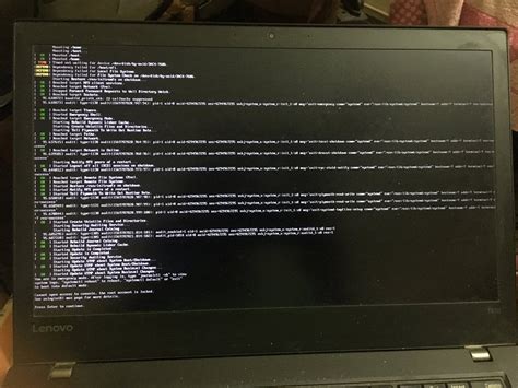 How To Reset Game Playtime Runtime History R Retroarch