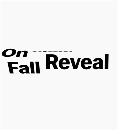 Pin By Twopartsofone On Design Motion In 2025 Motion Graphics Design Motion Graphics