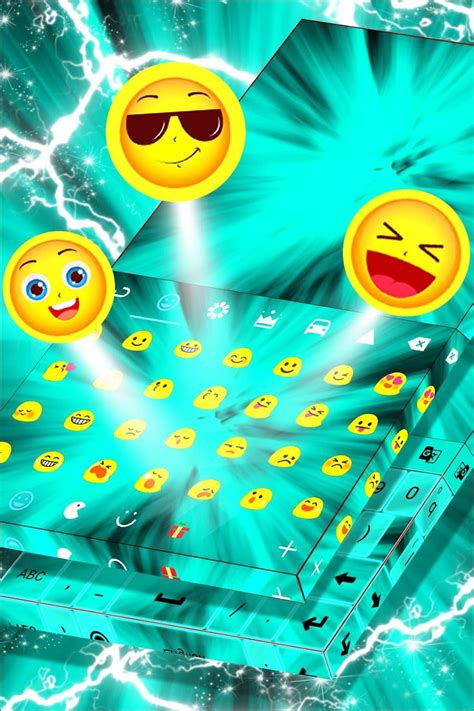 Luminous Keyboard Apk For Android Download