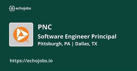 Hiring Software Engineer Principal Javaapimicroservicesangularspringmongo Us Birmingham