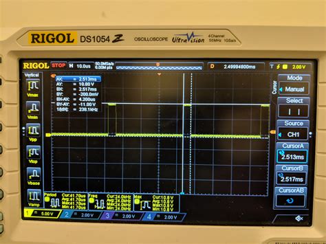 Basic Esc Startup Trouble Speed Controllers Escs Blue Robotics Community Forums