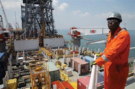 Welcome To Goshen Group