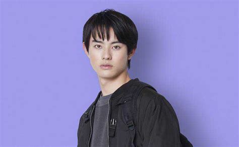 【写真 5 6枚】（c）フジテレビ 高橋文哉：「女神の教室」で“月9”初出演「中学生の僕に教えてあげたい」 南沙良ら若手5人が集結