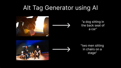Deploy Ai Driven Apps On Vercel Vercel