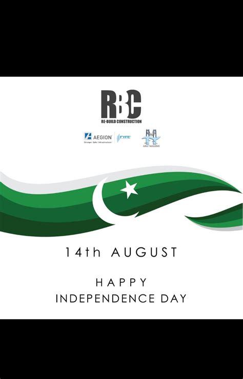 Umaima Shaheen Posted On Linkedin