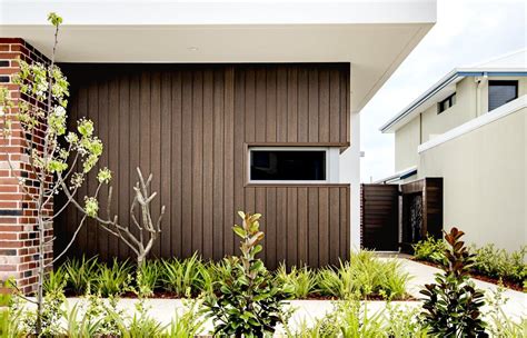 Shadowline Cladding KEKSIÄ Shadowline Cladding KEKSIÄ