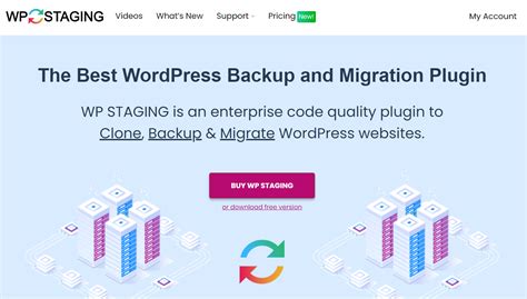 Understanding Staging Environments A Comprehensive Guide