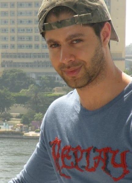 Tassilo Wendler Aus Nürnberg • 37 • Er Sucht Gay • Für Mehr Als Nur Sex