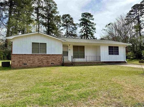 510 Murray Marshall Tx 75672 Mls 20251733 34 Photos Movoto