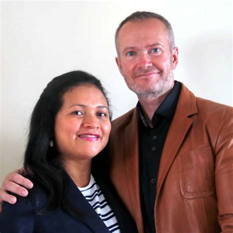 Eamonn Kelly — Maoz Israel