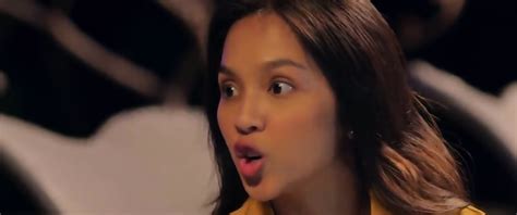 Afmskmhd2023skymovieshdtown720phevcunratedhdriptagalog