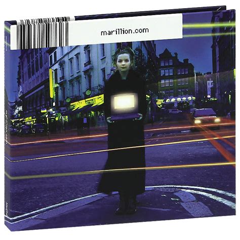 Marillion Deluxe Edition купить по низким ценам в Marillion Deluxe Edition купить по низким ценам в