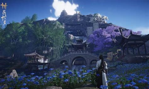 燕云十六声脱离卡死在哪里 燕云十六声如何才能脱离卡死 切游网