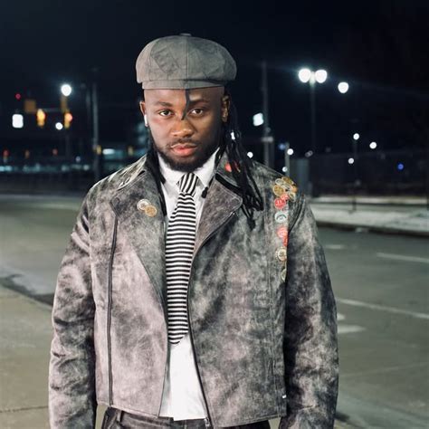 Eromose Ordia Tomisin Tomtom • Threads Say More