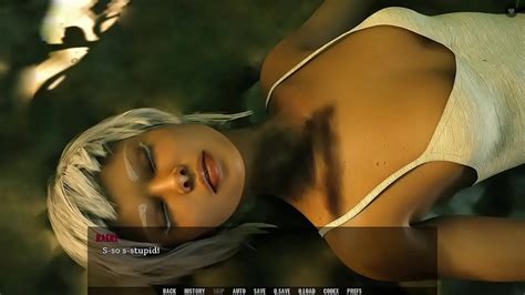 Hot Teen Pussy Is So Wet For Me But Its Also Surpriseand Sex And19and30