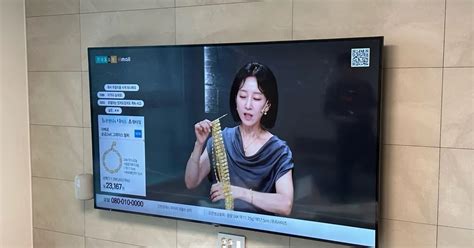 너무 마음에듭니다 친절하시고 일도잘해주시는데 금액적인부분까지도 너무좋습니다 유명해지셨으면좋겠습니다 숨고 숨은고수