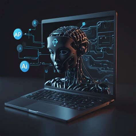 Unleashing The Power Of Openai With Java A Comprehensive Guide Best University In Gwalior