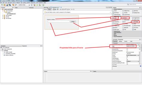 Download Manual Basico Java Netbeans Free Software Tradeutorrent