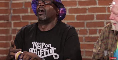 Old People Unboxed Sex Toys For The First Time And Were So Confused