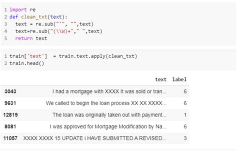 Using Bert For Classifying Documents With Long Texts By Armand Olivares Medium