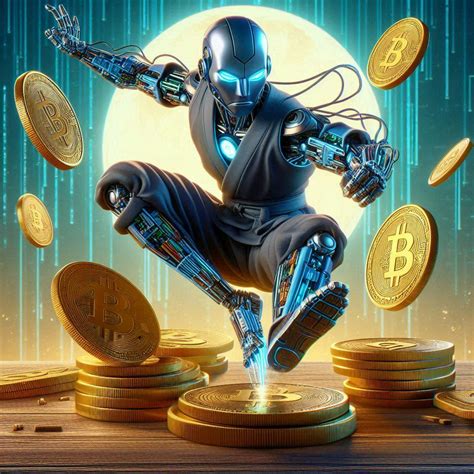 Dca Bot 2025 Trading Strategy Using Moving Average Feature