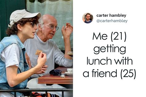 Friends Meme