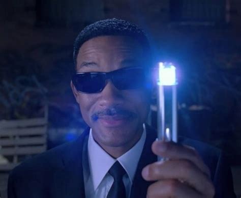 Create Meme Meme Men In Black Erase Memory The Men In Black To Erase