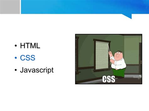 Webdev Simplified Day 1 Pptppt