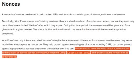 Unauthenticated Remote Code Execution Bricks