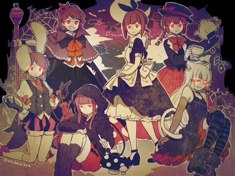 Cheshire Cat Alice In Wonderland Danbooru