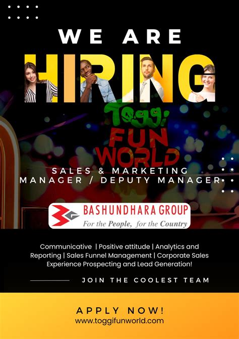 Ziaul Hoque Sikder On Linkedin Bashundharagroup Togunworld Sales