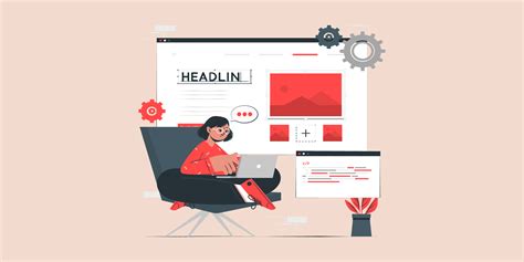 7 Blog Post Formatting Tips To Keep Your Readers Engaged