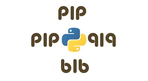Python pip更换清华源镜像 python Aroundchange GitCode 开源社区