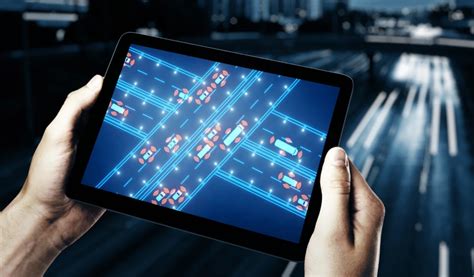 5 Ways Ai Enables Ethical Sourcing Practices In Retail Syren