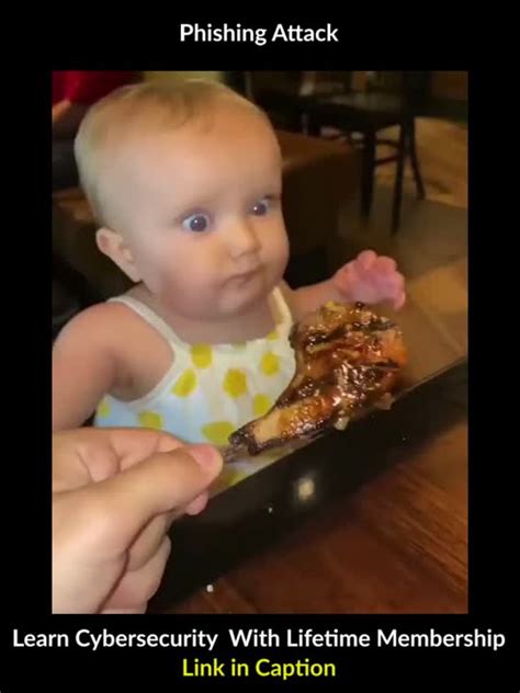 [video] The Cyber Security Hub™ On Linkedin Learncybersecurity Bfseduonix Eduonixcsh