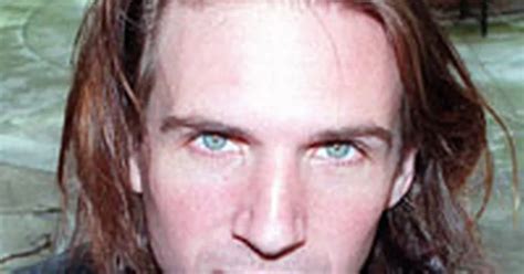 I Had Sex With Ralph Fiennes Twice Mirror Online
