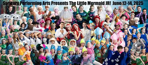 Model Mama Fitness Its Important That We “model” Fitness To Our