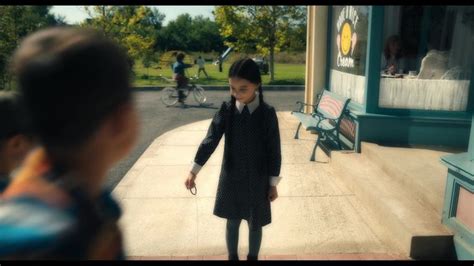 Pin On Wednesday Adams