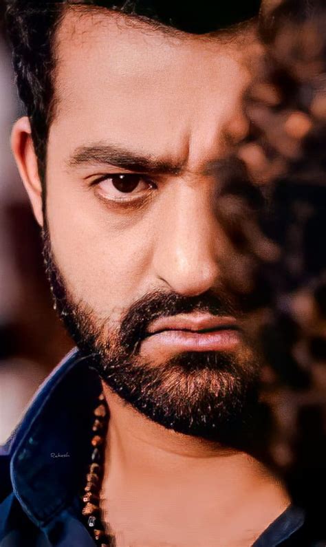 Imagen 480791 Ntr Ntr Ntr Hd Phone Wallpaper Peakpx