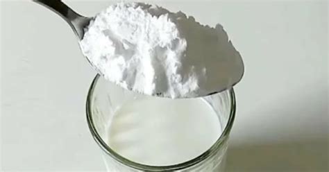 Кожа без бръчки дори на 64 Съседката на която и 50 години не можеш да дадеш ми сподели тази