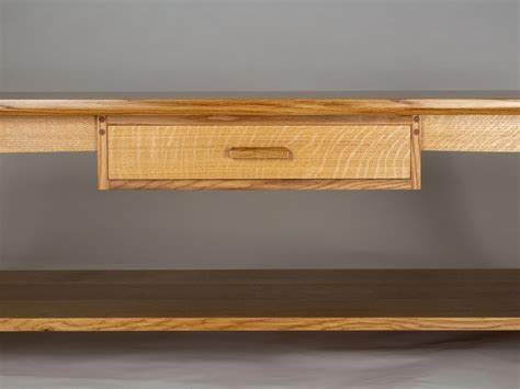 Furniture Gallery — Luke Malpass Designs