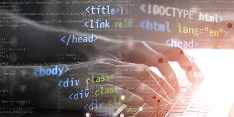 What Are The Top Custom Software Development Languages Soltech