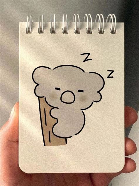 Save Follow S Sleme Izimi Irin Izim Kart Izimi